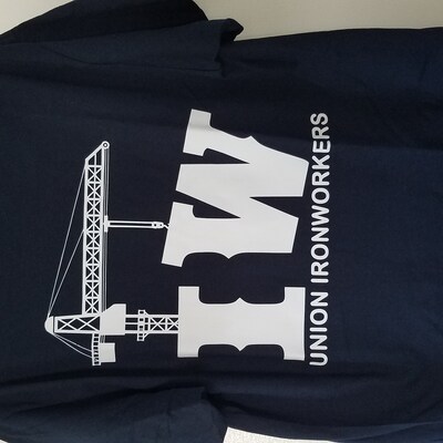 Operator Sticker Heavy Equipment Operator Sticker Union Operator ...