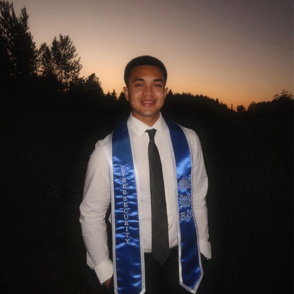 Custom Graduation Stole / Stoles / Sashes - Etsy