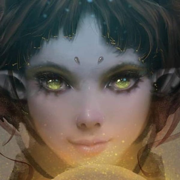 Werewolf Transformation Spell PERMANENT & REAL Shapeshifting Spell ...