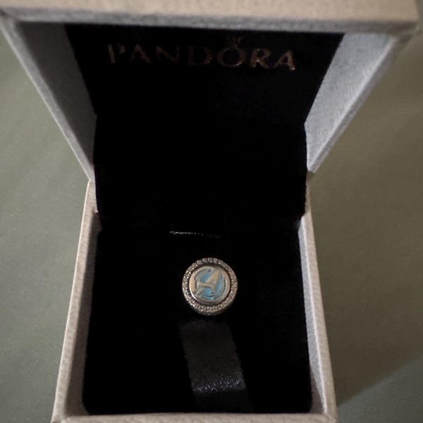 Pandora Belize Bird Dangle Charm | 925 Jewelry | Women Jewelry | Travel ...