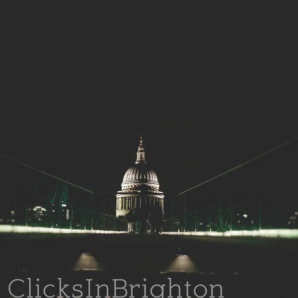 7 BALAYAGE Presets, Lightroom MOBILE Preset, DESKTOP Lightroom Presets, Instagram Filters ...