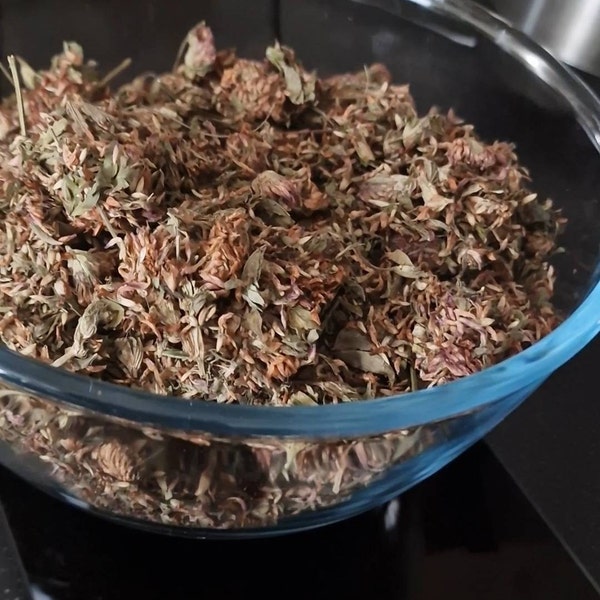 BATANA OIL 26oz Naturally Homemade origin. A West Africa Village 3000BC ...