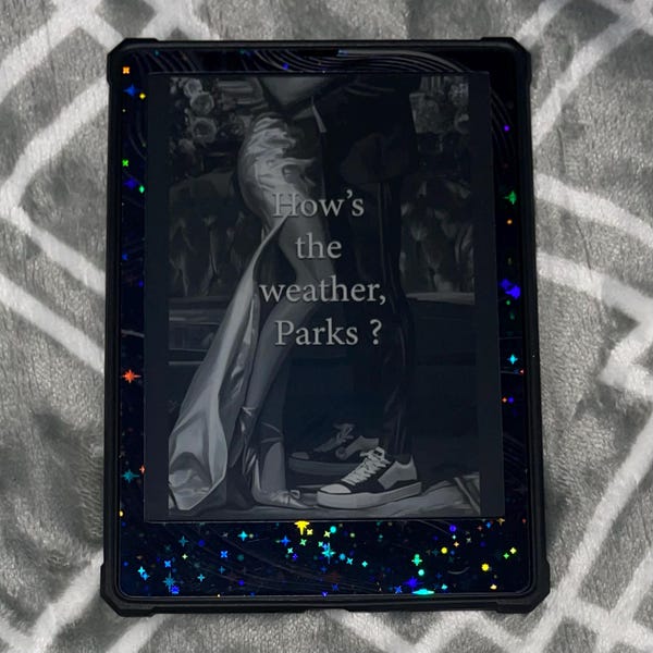 Acotar Bookmark Stained Glass, Acotar Bookmarks Printables, Velaris ...