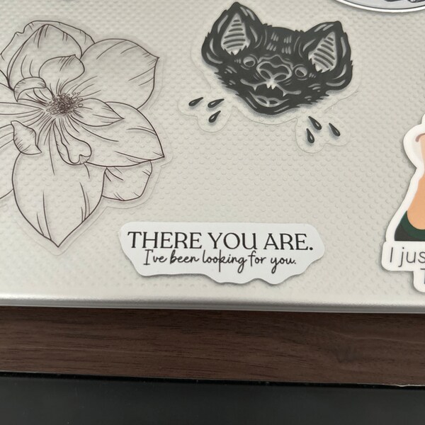 Welcome to Utah Sticker - Etsy