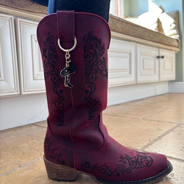 Adorable Plush Keychain, Fluffy Bag Charms, Cute Animal Accessories ...