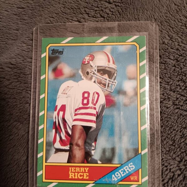 Carly Simon LP Boys in the Trees (B003) - Etsy