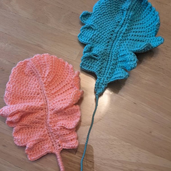 PDF Micro Rose Flower Crochet Pattern, Crochet Flower Bouquet Patterns ...