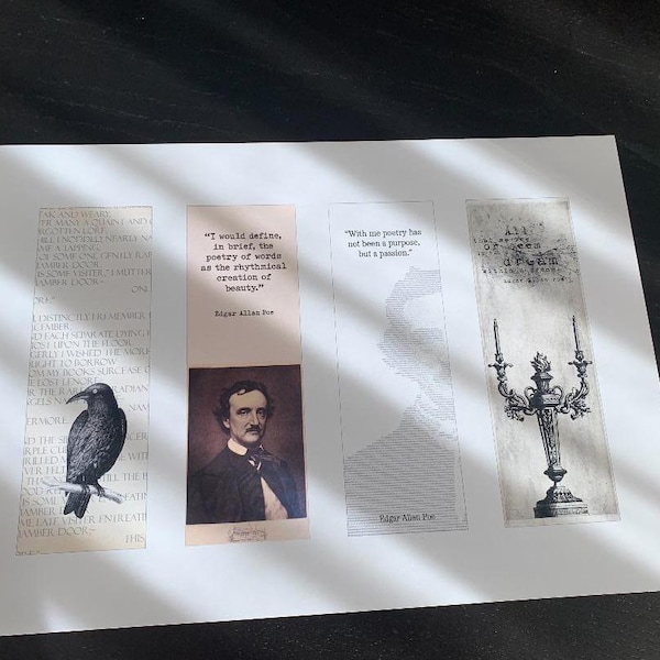 Resin Project Printable Resin Planner Pdf Resin Printable Craft