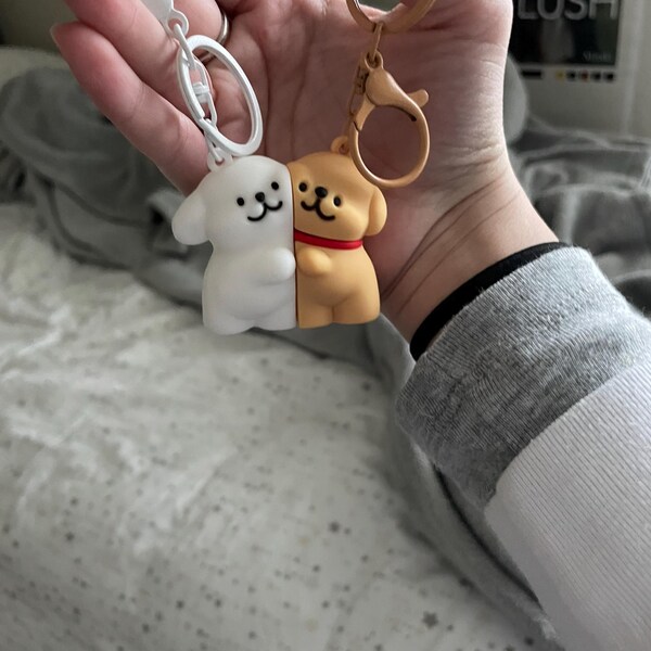 Enamel Pin Graduation,enamel Brooch,2025 Class Brooch,graduation ...