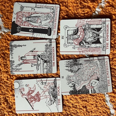 Lilith Occult Goddess Poster Lilith Print No Frame - Etsy