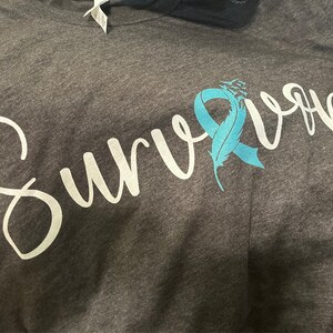 Interventional Radiology Shirt IR Tech Technologist Cath Lab - Etsy