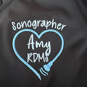 Your Company Custom Soft Shell Jacket Logo Jacket Custom Text Jacket ...