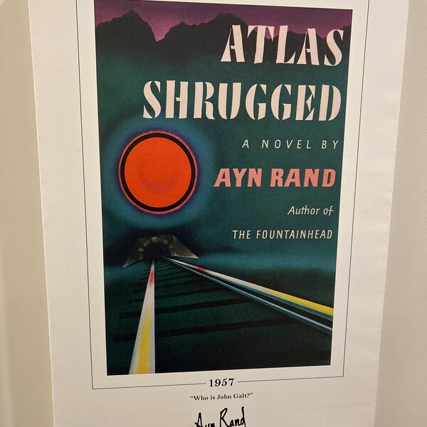 The Grapes of Wrath Book Cover Poster John Steinbeck, the Grapes of ...