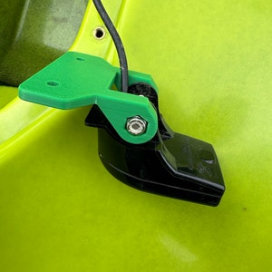 Voron Panel Clips, Annex Style, and Hinges, Voron 2.4, Voron Trident - Etsy