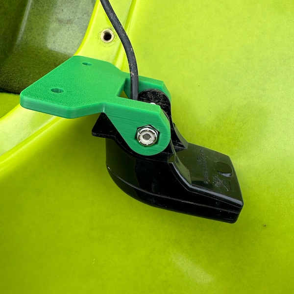 Voron Panel Clips, Annex Style, and Hinges, Voron 2.4, Voron Trident - Etsy