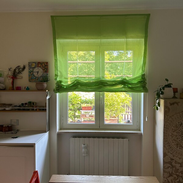 Ribbon Curtain, Fly Curtain Festival Colours,macramé Doorway Curtains ...