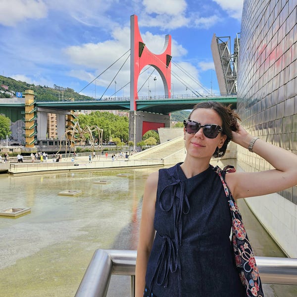 Amanda Blouse PDF Sewing Pattern | Japandi Minimalist Top DIY ...