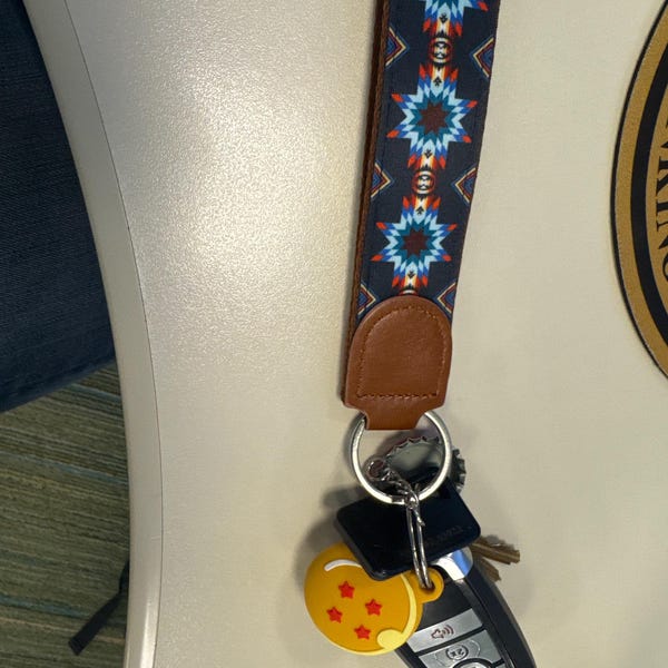 Native American Style Design Super Soft Plush Reversible Full Size ...