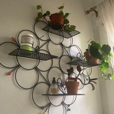 Springsteen Patch - Etsy