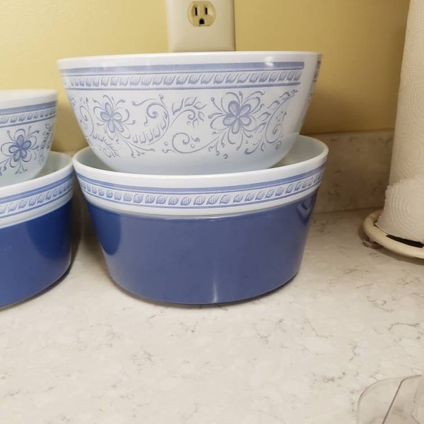 Princess House Heritage Coupe Champagne Glasses, Pair of Crystal ...