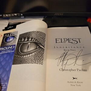 Zar'roc Sticker - Etsy