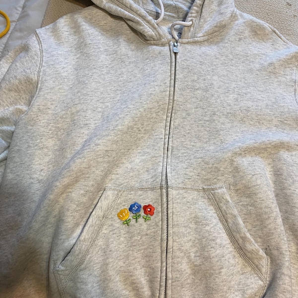 ORANGE Letters | 2.35inch Chenille Letters | Chenille Letters | Iron on ...