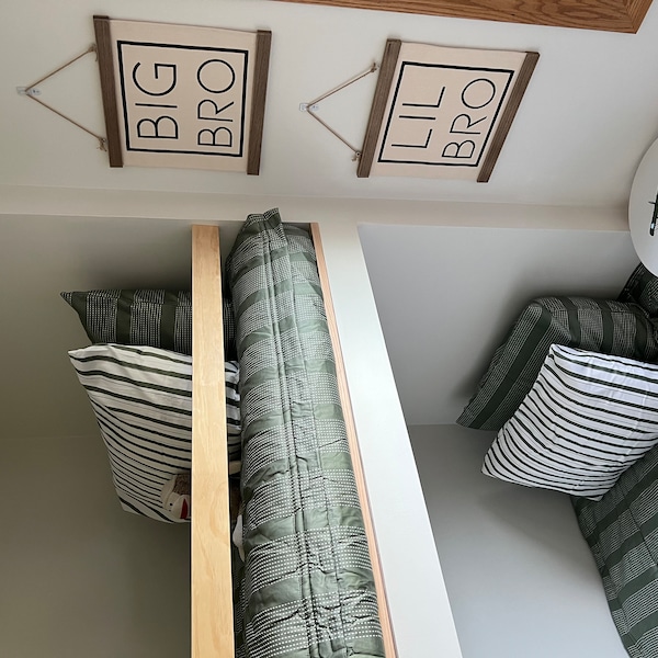 Matching Family Names in Square Frame SVG PNG Files for Cutting ...