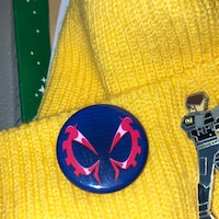 Alice No Speech Bubble Version P5S, Persona 5 Strikers, Persona 5 ...