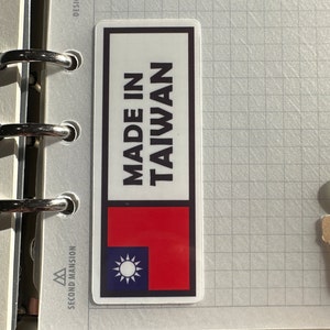 Airbus A320 Sticker, Wizz Air Airplane Sticker Waterproof for Suitcase ...