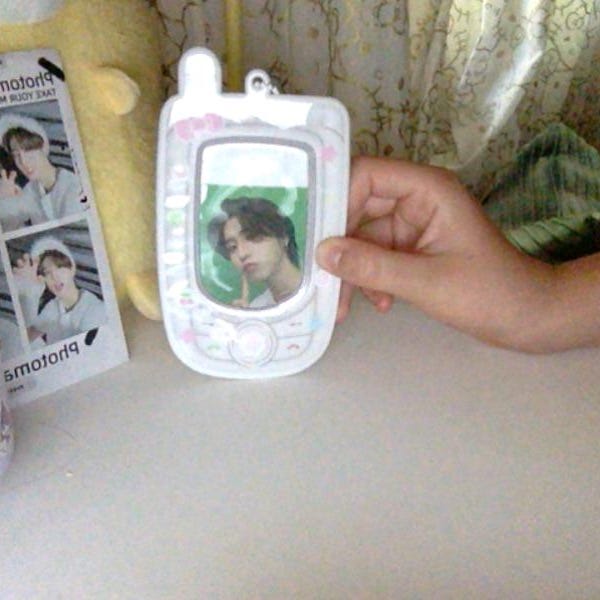 Seventeen DK Hydration Sticker | Drink Water Sticker Kpop Meme Funny ...