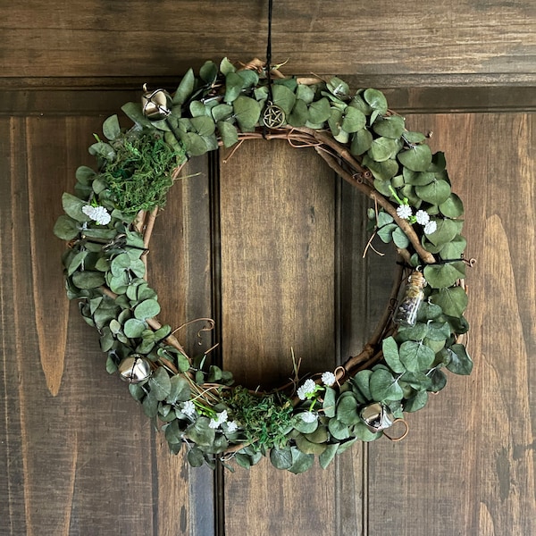 Handmade Grinch Light up Shadow Boxes!!! - Etsy