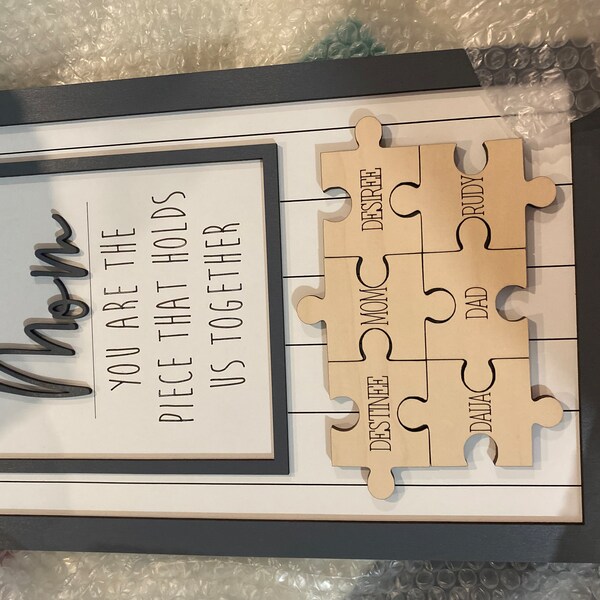 Best Dad Hands Down DIY Handprint Sign, Father's Day Gift, Kids Craft ...