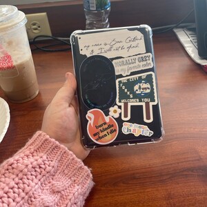 I Am No Man Sticker, Free Shipping, Weatherproof Sticker, Eowyn Sticker ...