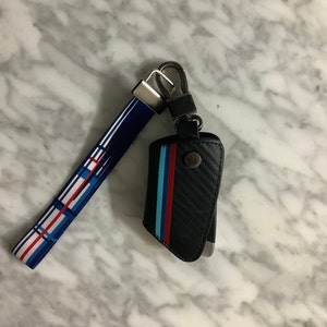 Black Flight Attendant Sticker Someflystuff | Etsy