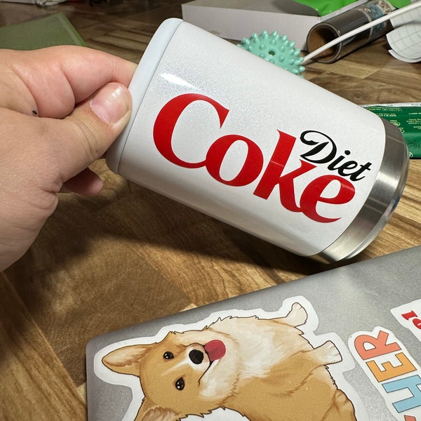 Superhero Sidekick SVG EPS Cut File for Silhouette - Etsy