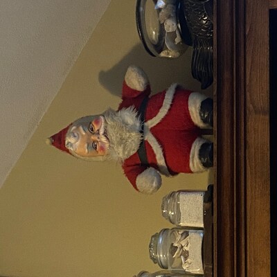 Red Rotary Phone, Vintage Retro Dial up Telephone, 1970s Working Phone ...