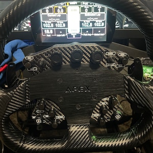 BLACK MSFS Stickers for Flight Simulator Keyboard/button - Etsy