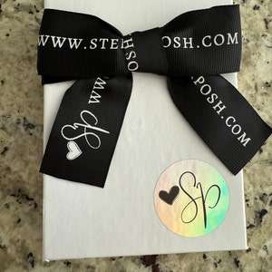 Fertility Wish Bracelet / Fertility Struggles Gift / IVF Gift / TTC ...