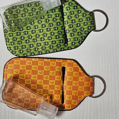 Super Mario Clipart Bundle, Transparent Images, Printable Mario Png ...