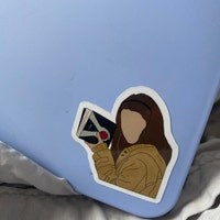 Twilight Saga Stickers, Individual and Packs Laptop Stickers ...