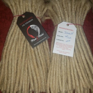 100 Small 6 Inch Locs - Etsy