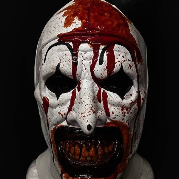 Perma-blood Fake Blood for Props & Costumes by Pale Night - Etsy