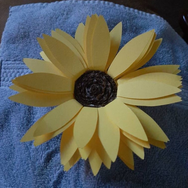 Happy Apple Svg, Apple Png, Apple Dxf, Kawaii Apple Svg, Cricut Apple ...