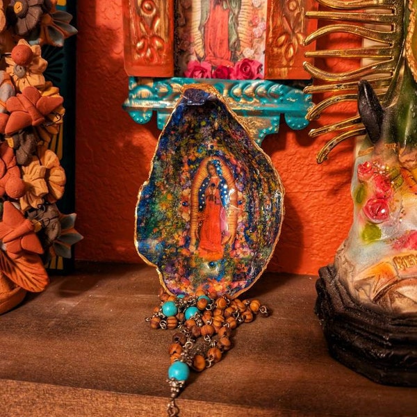 Conch Shell, Vintage Maps, Old Nautical Maps, Nautical, Coastal Home ...