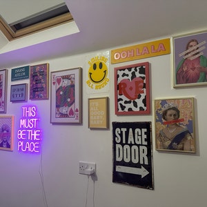 Genuine Singer Sewing Machine S Metal Sign - Etsy