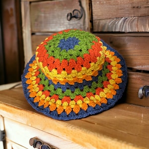 Personalised Tags for Handmade Crafts, Custom Labels for Knitted, Woven ...