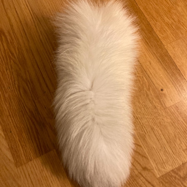 Marten Pelt, Marten Skin, Marten Hide, Marten Fur, Real Fur, Marten Fur ...