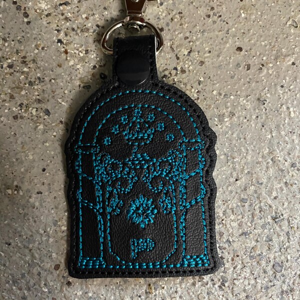 Labyrinth Notebook Cover Goblin King Jareth Sarah Maze Musical Fantasy ...