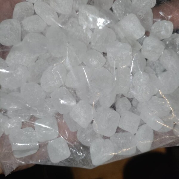 Yoni Sweetener / Candy Lumps/ Aphrodisiac / Sweetness Overload 100g - Etsy