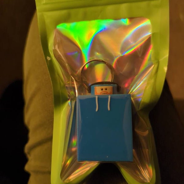 Halloween Mechanical Fidget Clickers, ASMR, Stim Toy, ADHD Clicky ...